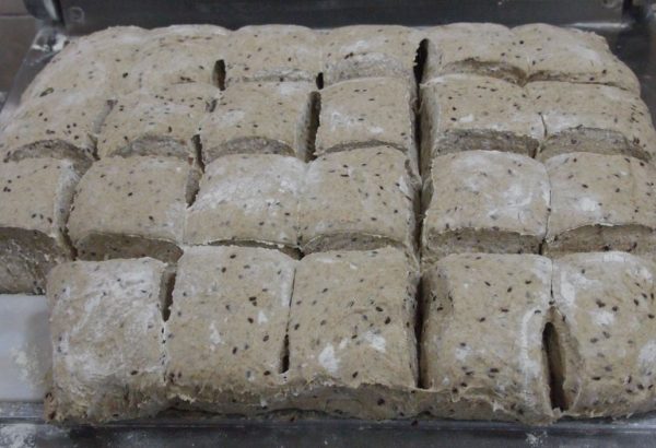 Pekara Denis – Pekar&Poslastičar