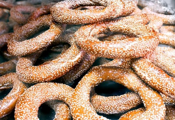 Kuvani đevrek – Pekar&Poslastičar